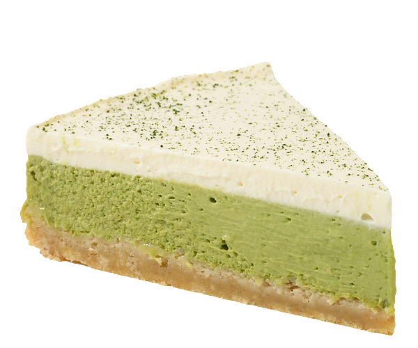 Cream Cakery – CREAM CAKERY